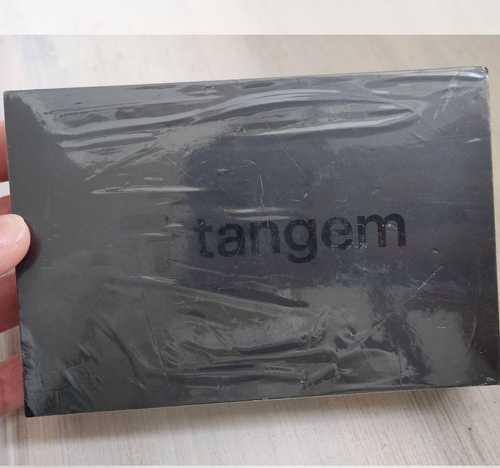 Холодный Криптовалютный кошелёк Tangem Wallet