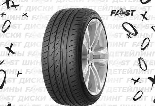 Matador MP 47 Hectorra 3 165/70 R13 79T