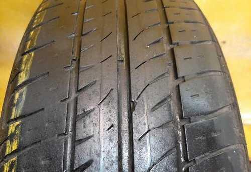 Semperit Comfort Life 185/65 R15