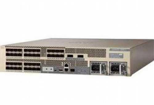 Блок питания Cisco C6840-X-750W-AC