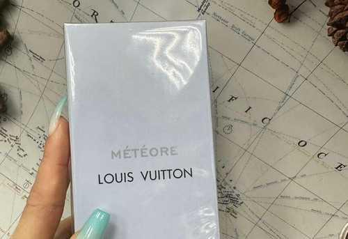 Louis Vuitton Meteore