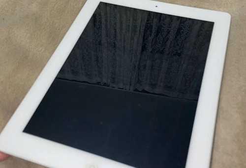 iPad 3 64gb