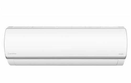 Сплит система EcoStar KVS-SP07HT.1
