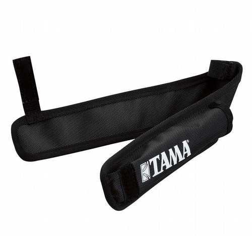 Держатель для палочек tama STH10 drum stick holder