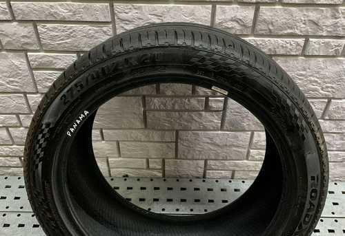 RoadX RXMotion U11 275/40 R20