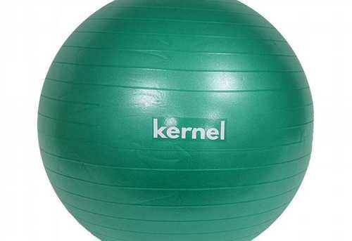 Гимнастический мяч kernel, диаметр 65 см. BL003-2