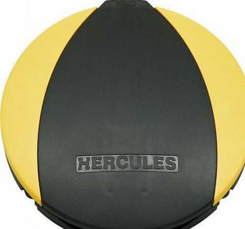 Hercules GS601B стойка для акустической гитары