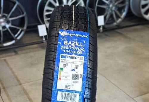Compasal GAZILL 185/75 R16C