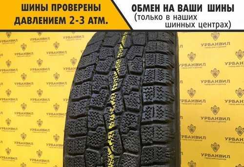 Falken Espia MV03 185/65 R14 86Q