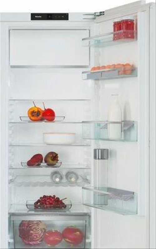 Холодильник Miele K 7434 E (Новый в упаковке)