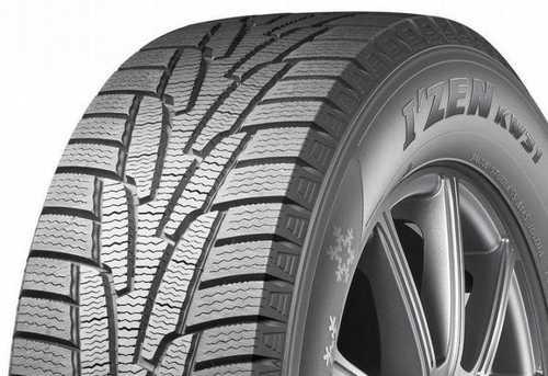 Marshal I'Zen KW31 215/55 R17 98R