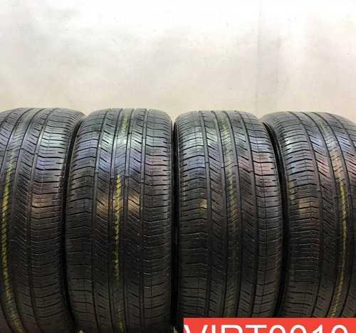 Goodyear Eagle LS 2 235/45 R18 94V
