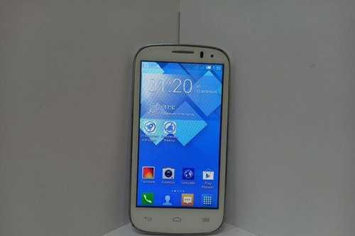 Alcatel POP C5 5036D