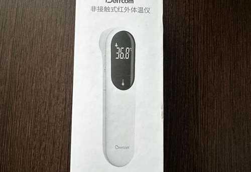 Инфракрасный термометр Xiaomi