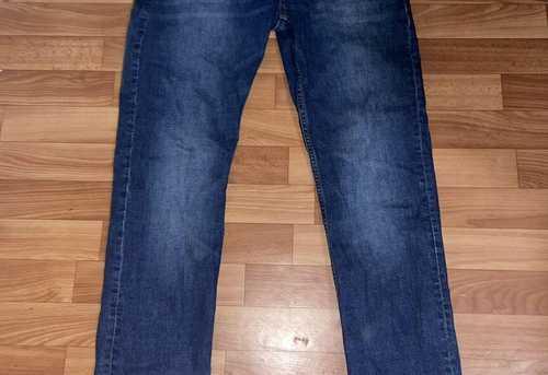 Джинсы tom tailor оригинал (Size 30-34)