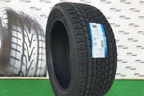 Triangle TR797 275/55 R20
