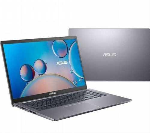 Ноутбук Asus A516JF-BQ328 90nb0sw1-M05870 545884