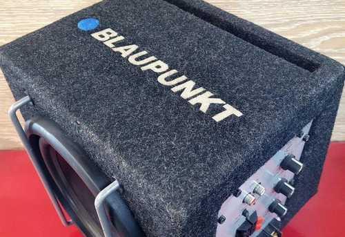 Активный сабвуфер Blaupunkt