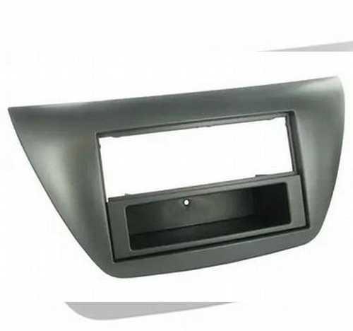 Переходная рамка Mitsubishi Lancer 2000-2010