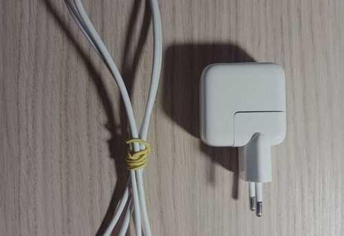 USB power adapter 10W