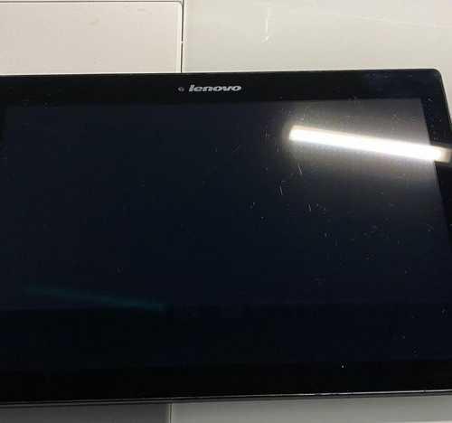 Lenovo TAB 2 A10-70L 16gb