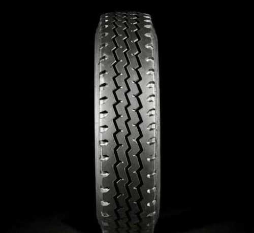 Грузовая шина O'green 7.00R16LT AG168