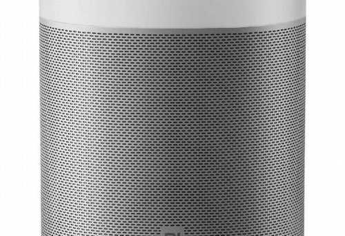 Умная колонка Xiaomi mi smart speaker