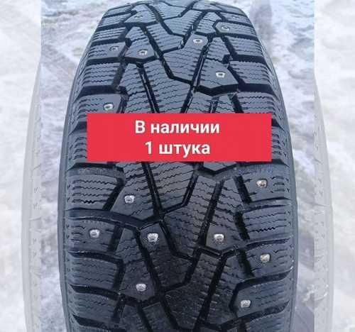 Pirelli Ice Zero 185/60 R15 88T