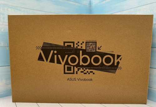Asus Vivobook M1605YA-MB341 Новый Запечатанный