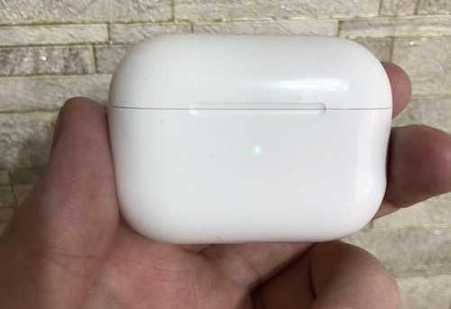 Airpods Pro реплика