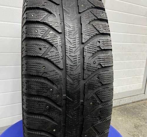 Bridgestone Ice Cruiser 7000 265/70 R16 112T