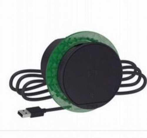 Безпроволная зарядка unica system  ins44010