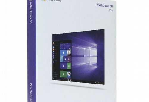 Ключи Windows 11 Pro, 10 - Office 2021/19(16) ms