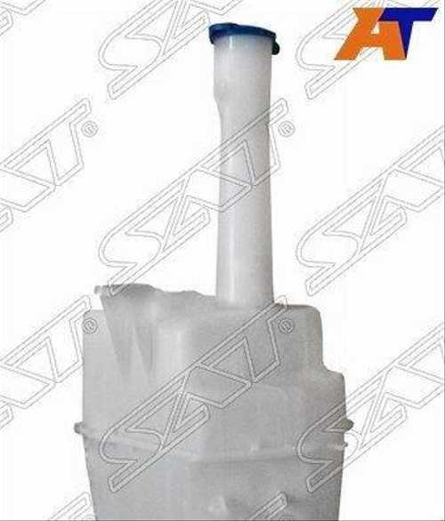 Бачок омывателя hyundai elantra III 00-06