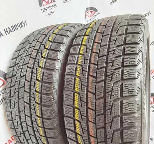 Bridgestone Blizzak Revo1 235/50 R17 96L