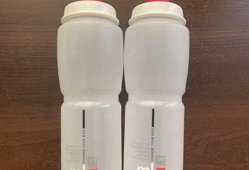 Фляга Elite Jet 950ml