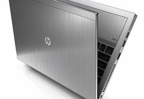 Ноутбук Бизнес - Класс EliteBook 2560p