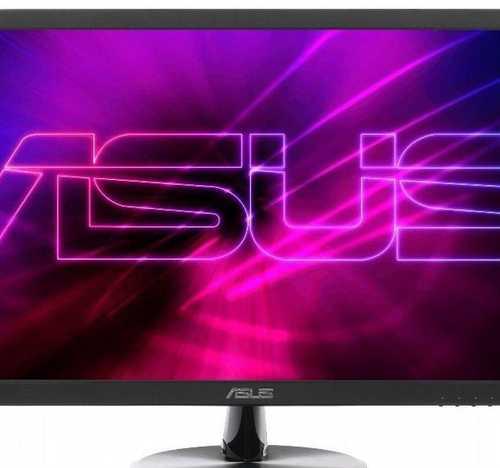 Монитор Asus 23.6" VP247NA