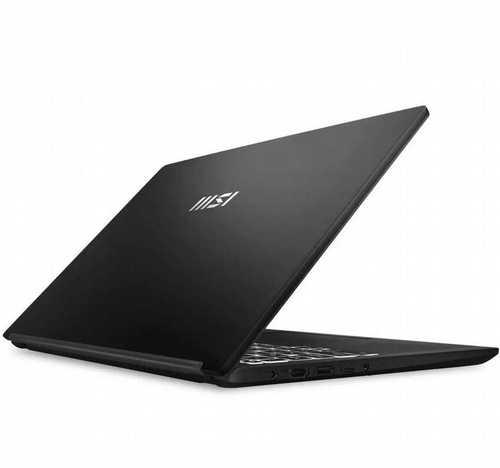 Ноутбук MSI Modern 15 H B13M-099RU 15.6 FHD IPS/ i