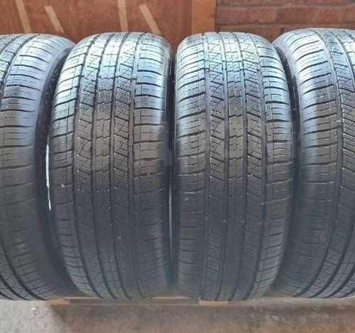 LingLong Green-Max 4x4 HP 215/70 R16 100H