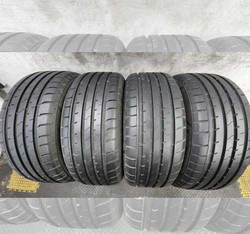 Windforce Catchfors UHP 205/50 R15