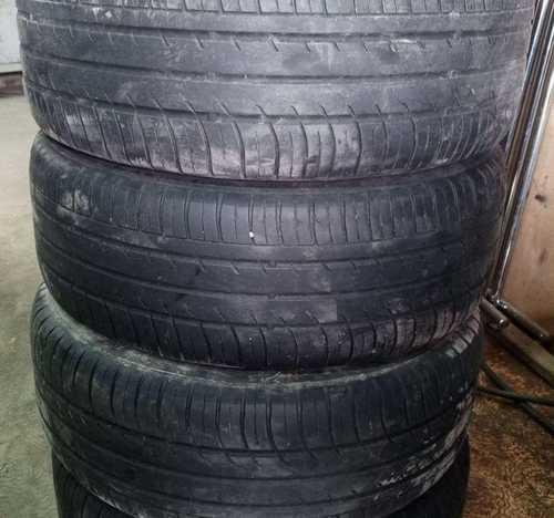 Белшина Artmotion 205/55 R16