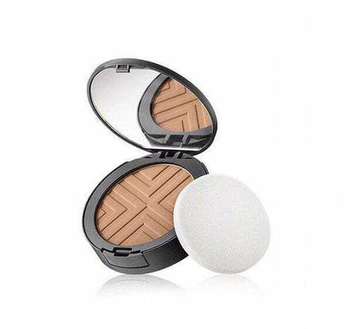 Пудра Vichy Dermablend Covermatte Compact Powder Foundation (9,5 g)