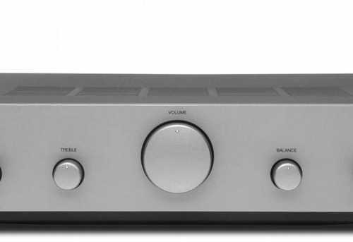 Стереоусилитель Cambridge Audio AXA25