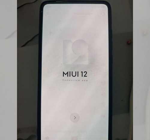 Xiaomi Mi 9T, 6/64 ГБ