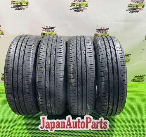Dunlop Enasave EC203 175/70 R14