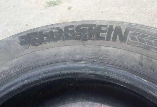 Vredestein Hi-Trac 215/65 R15 96H