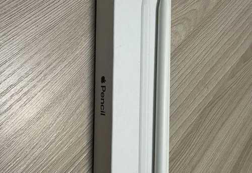 Стилус Apple Pencil 2. Оригинал