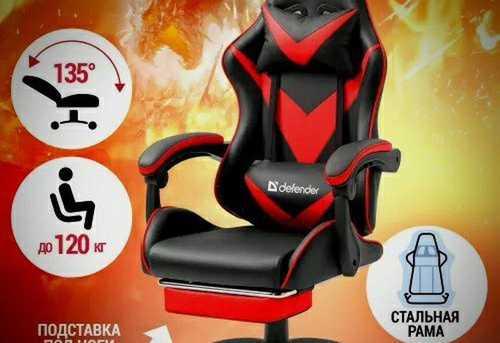 Defender Minion новое игровое кресло