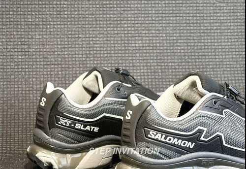 Salomon xt slate advanced